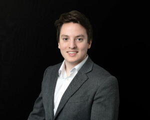 About - Viking Partners