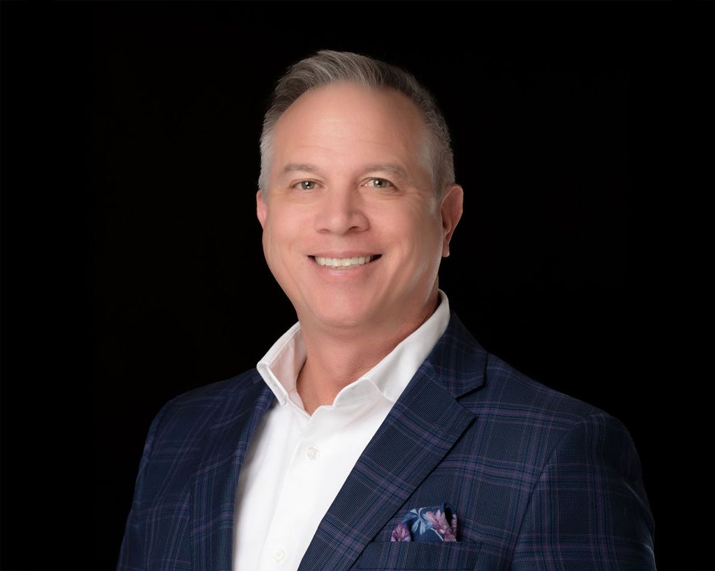 About - Viking Partners